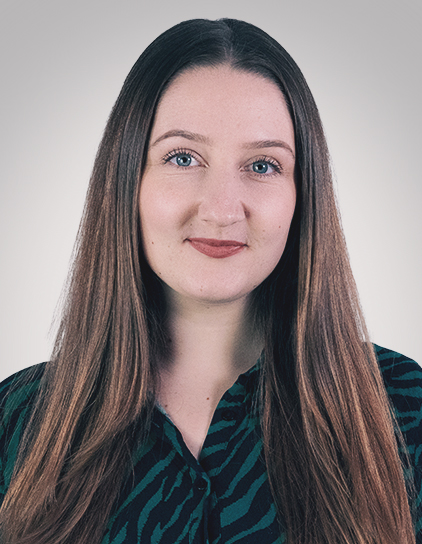 Unser Team für Deinen Erfolg | morefire