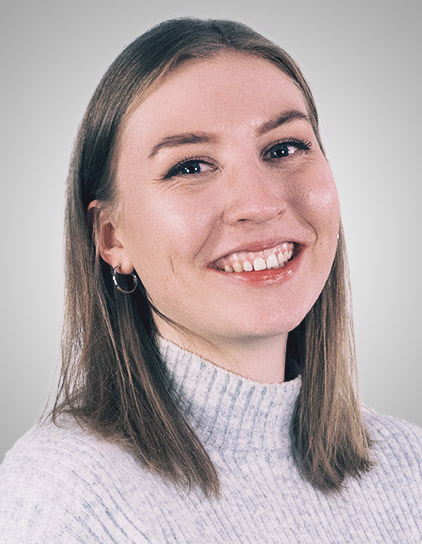 Unser Team für Deinen Erfolg | morefire