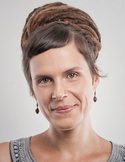 Unser Team für Deinen Erfolg | morefire