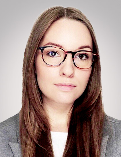 Unser Team für Deinen Erfolg | morefire