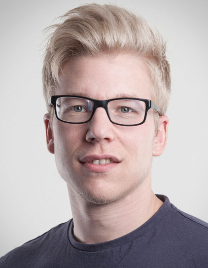 Unser Team für Deinen Erfolg | morefire