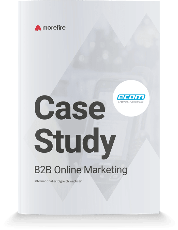 7 ultimative Tipps für effiziente Meetings | morefire